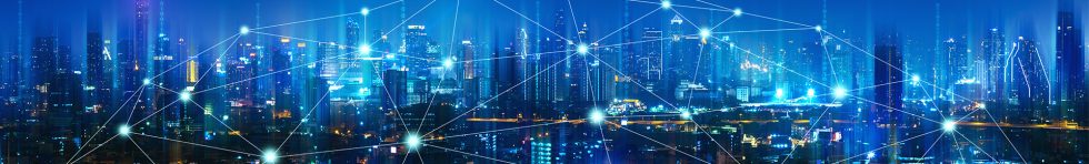 Test Center - Trainex Training Center is the best of delivering ...